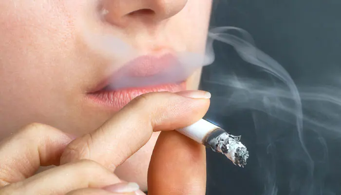 How does smoking cause diabetes? - All you need to know | Klinio Blog