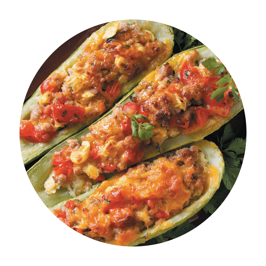 Diabetes Meal Plan Age MyBody Diabetes Meal Plan Age MyBody