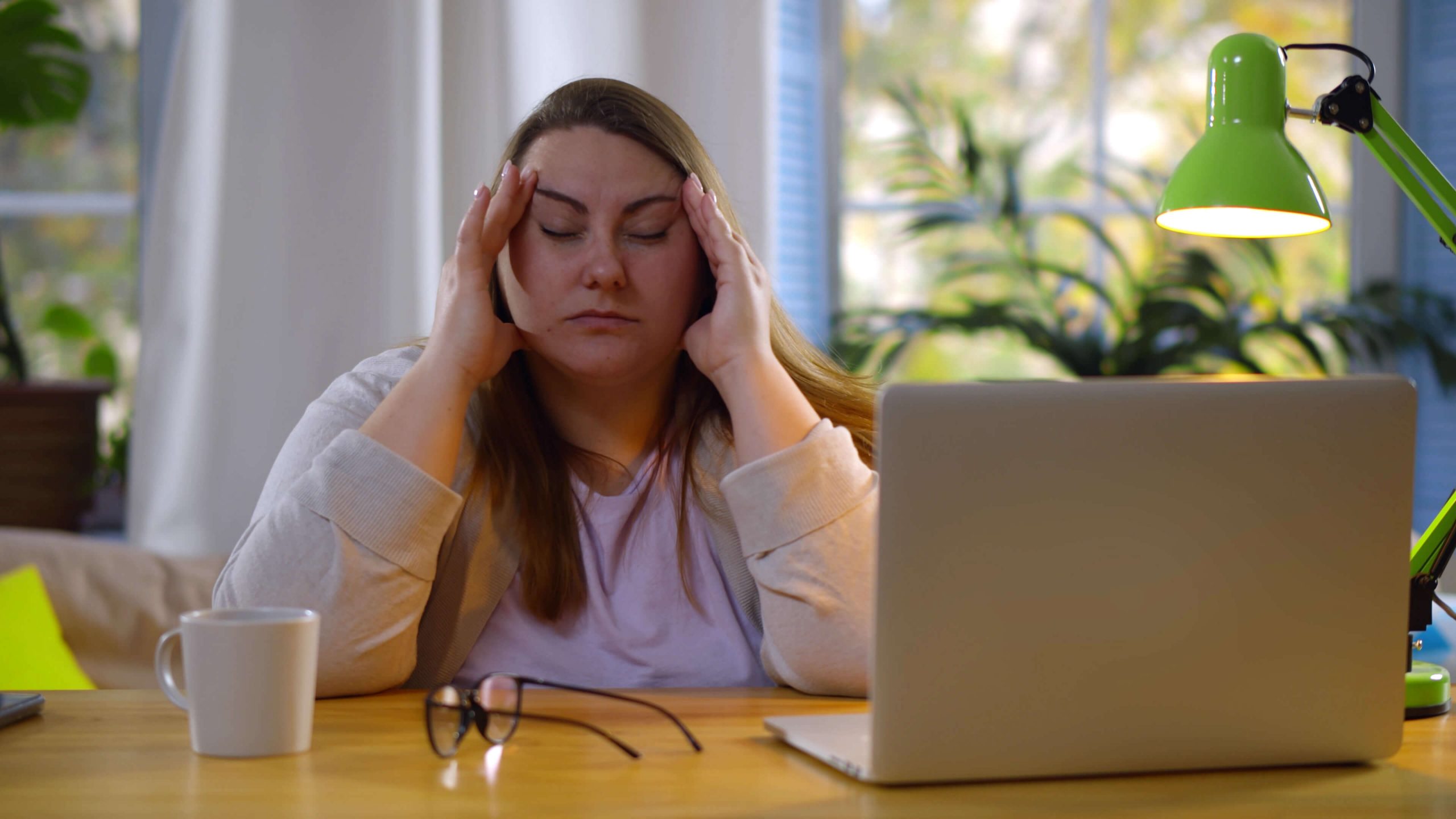 Diabetic Headaches - Medical facts and simple solutions | Klinio