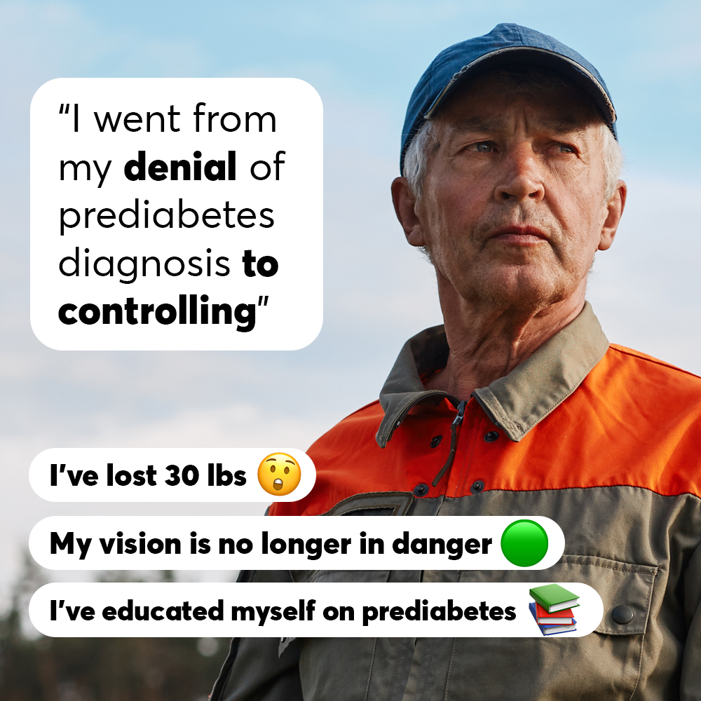 Story P-Pred Male60-2 – Journey Landing - MyBody