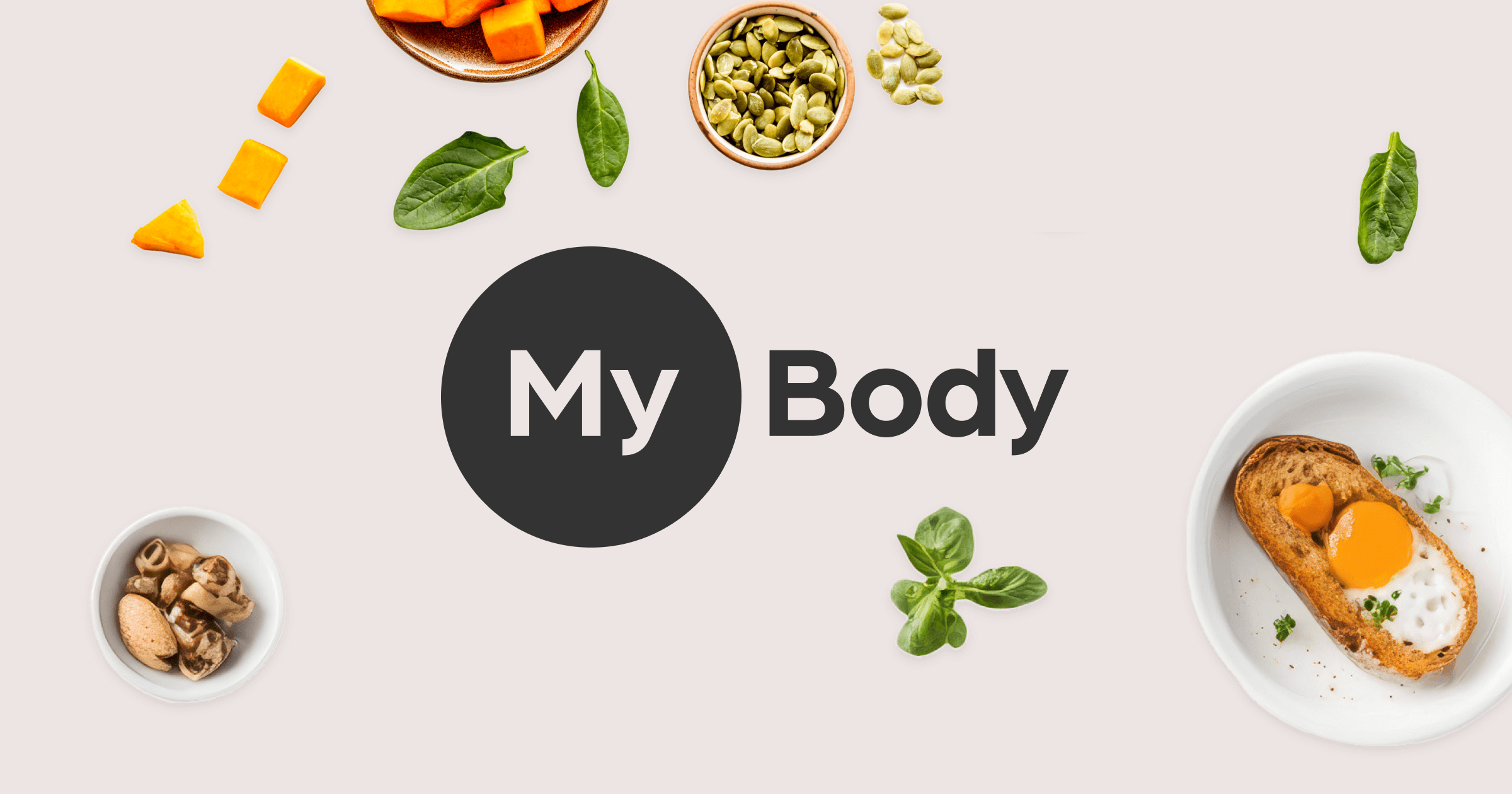Weight Loss Assistant | MyBody